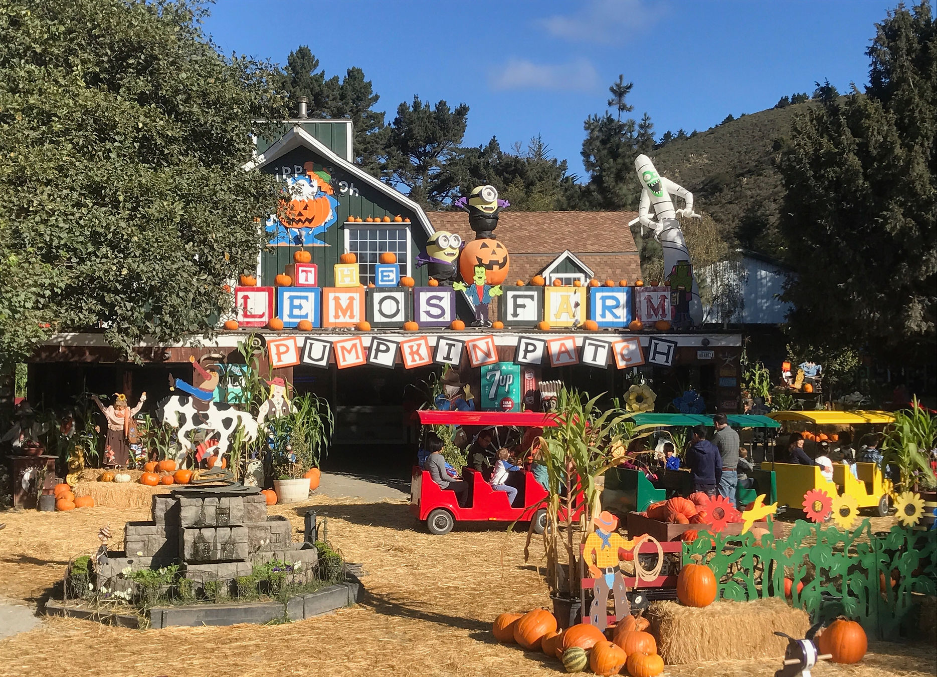 ocean-cottage